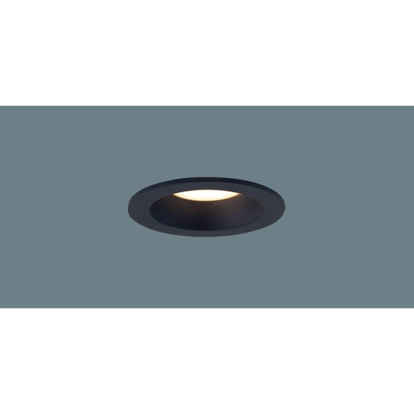 スペック* 光源…　・LED(電球色タイプ)1個　・色温度：2700 K　・光源寿命40000時間(光束維持率70%)* 寸法・質量…　・埋込穴径：φ75 mm　・埋込高：80 mm* 器具光束:305 lm* 電圧:100 V* 消費電力...