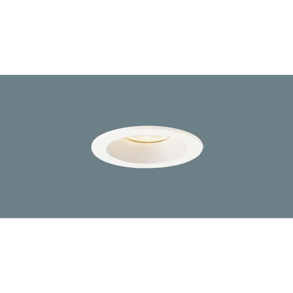 スペック* 光源…　・LED(電球色タイプ)1個　・色温度：2700 K　・光源寿命40000時間(光束維持率70%)* 寸法・質量…　・埋込穴径：φ75 mm　・埋込高：80 mm* 器具光束:430 lm* 電圧:100 V* 消費電力...