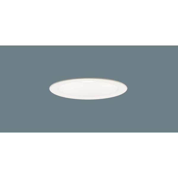 スペック* 光源…　・LED(温白色タイプ)　・色温度：3500 K　・光源寿命40000時間(光束維持率70%)* 寸法・質量…　・埋込穴径：φ100 mm　・埋込高：80 mm* 器具光束:475 lm* 電圧:100 V* 消費電力:...