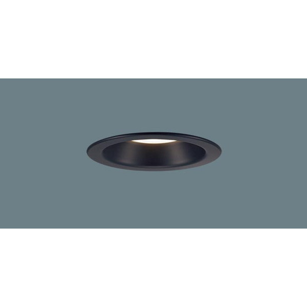 スペック* 光源…　・LED(電球色タイプ)　・色温度：2700 K　・光源寿命40000時間(光束維持率70%)* 寸法・質量…　・埋込穴径：φ100 mm　・埋込高：45〜65 mm* 器具光束:430 lm* 電圧:100 V* 消費...