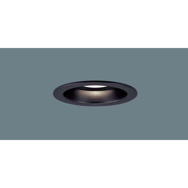 スペック* 光源…　・LED(高演色・電球色タイプ)　・色温度：2700 K　・光源寿命40000時間(光束維持率70%)* 寸法・質量…　・埋込穴径：φ100 mm　・埋込高：100 mm* 電圧:100 V* アルミダイカスト枠 ブラッ...