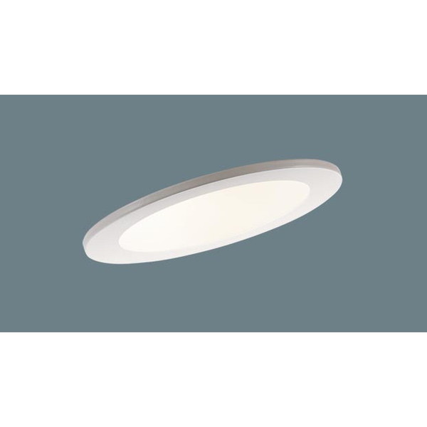スペック* 光源…　・LED(電球色タイプ)1個　・色温度：2700 K　・光源寿命40000時間(光束維持率70%)* 寸法・質量…　・埋込穴径：φ100 mm　・埋込高：80 mm* 器具光束:420 lm* 電圧:100 V* 消費電...