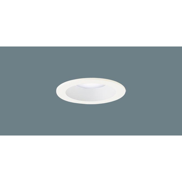 スペック* 光源…　・LED(昼白色タイプ)1個　・色温度：5000 K　・光源寿命40000時間(光束維持率70%)* 寸法・質量…　・埋込穴径：φ75 mm　・埋込高：80 mm* 器具光束:745 lm* 電圧:100 V* 消費電力...
