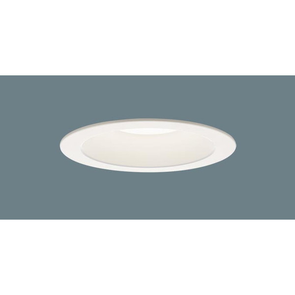 スペック* 光源…　・LED(電球色タイプ)1個　・色温度：2700 K　・光源寿命40000時間(光束維持率70%)* 寸法・質量…　・埋込穴径：φ150 mm　・埋込高：80 mm* 器具光束:1080 lm* 電圧:100 V* 消費...
