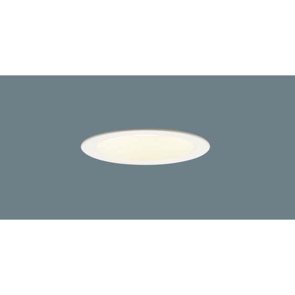 スペック* 光源…　・LED(電球色タイプ)　・色温度：2700 K　・光源寿命40000時間(光束維持率70%)* 寸法・質量…　・埋込穴径：φ100 mm　・埋込高：80 mm* 器具光束:450 lm* 電圧:100 V* 消費電力:...