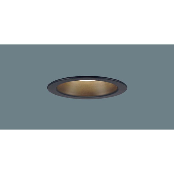 スペック* 光源…　・LED(電球色タイプ)　・色温度：2700 K　・光源寿命40000時間(光束維持率70%)* 寸法・質量…　・埋込穴径：φ100 mm　・埋込高：80 mm* 器具光束:335 lm* 電圧:100 V* 消費電力:...