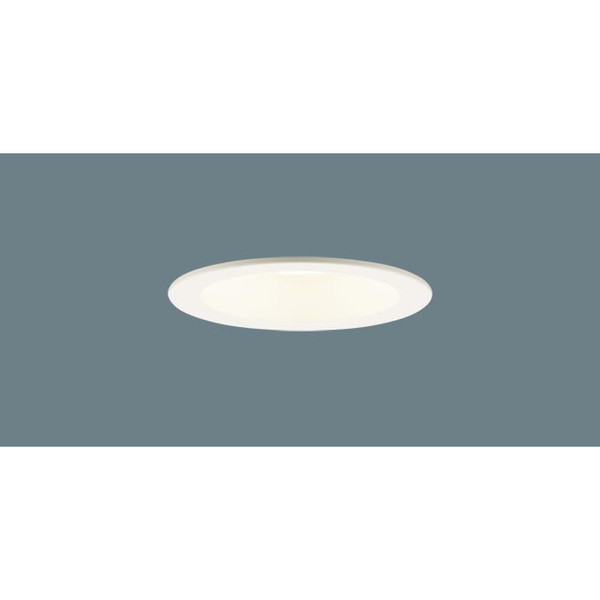 スペック* 光源…　・LED(温白色タイプ)　・色温度：3500 K　・光源寿命40000時間(光束維持率70%)* 寸法・質量…　・埋込穴径：φ100 mm　・埋込高：80 mm* 器具光束:485 lm* 電圧:100 V* 消費電力:...
