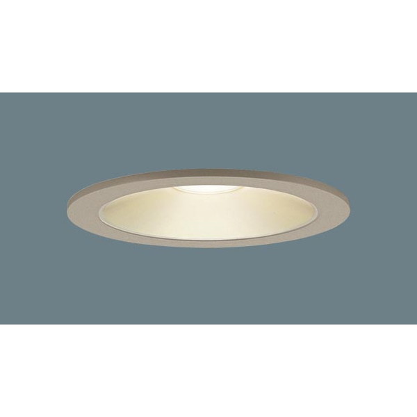 スペック* 光源…　・LED(電球色タイプ)1個　・色温度：2700 K　・光源寿命40000時間(光束維持率70%)* 寸法・質量…　・埋込穴径：φ125 mm　・埋込高：80 mm* 器具光束:730 lm* 電圧:100 V* 消費電...