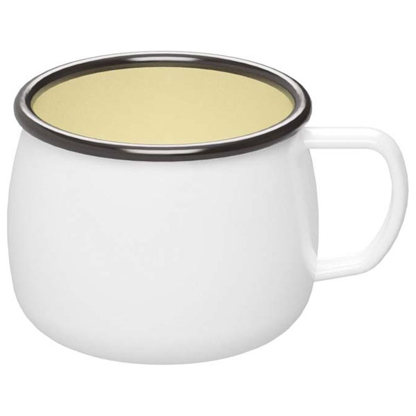 商品説明★ ホーローは優れた耐久性があり、匂いが移りにくい、雑菌が繁殖しにくい、耐酸性があるので食材の本来の風味を楽しめます！★ アウトドアシーンにも似合うおしゃれなデザイン★ おしゃれで落ち着いた大人カラー★ どんな場所にも持っていけるオ...