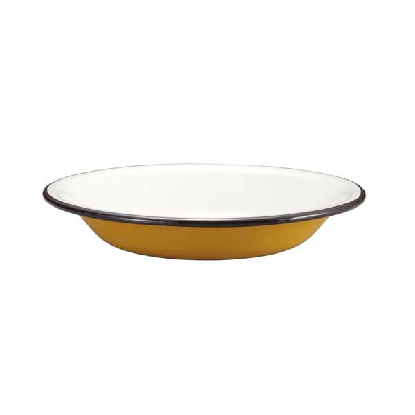 商品説明★ ホーローは優れた耐久性があり、匂いが移りにくい、雑菌が繁殖しにくい、耐酸性があるので食材の本来の風味を楽しめます！★ アウトドアシーンにも似合うおしゃれなデザイン★ おしゃれで落ち着いた大人カラー★ どんな場所にも持っていけるオ...