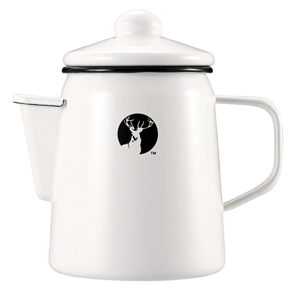 商品説明★ 鉄の表面にガラス質を高温で焼き付けした、琺瑯は耐久性・耐熱性に優れているので、アウトドアシーンでも活躍してくれます。★ 酸や塩分に強く腐食しにくい。★ 熱伝導の良い鉄と、耐食性に強く色が綺麗なガラス質。★ 匂いや色が移りにくい。...