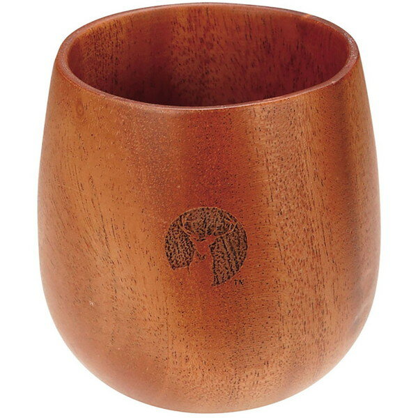 商品説明★ 食事を美味しく演出するウッドブレスシリーズ。カフェのような雰囲気を楽しめる、ナチュラルな風合いのマホガニー製食器です。スペック* 製品サイズ(約):外径78×高さ85mm* 容量(約):240ml* 材質(品質):天然木(ラッカ...