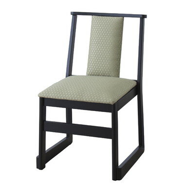 スペック* サイズ(cm)：W46×D56×H78×SH44* スペック：天然木(ラバーウッド) ウレタン塗装 ポリエステル* 原産国：ベトナム