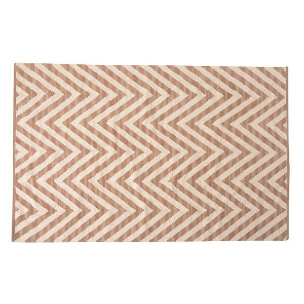 スペック* サイズ(cm)：W170×D230* スペック：コットン* 原産国：インド