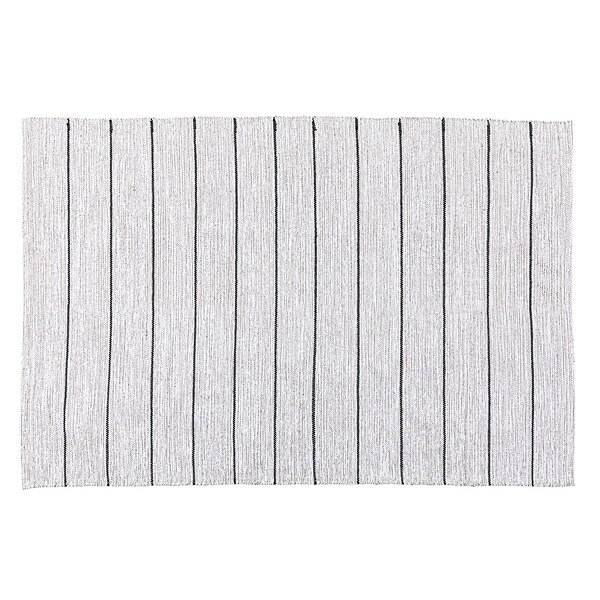 スペック* サイズ(cm)：W130×D190* スペック：コットン* 原産国：インド