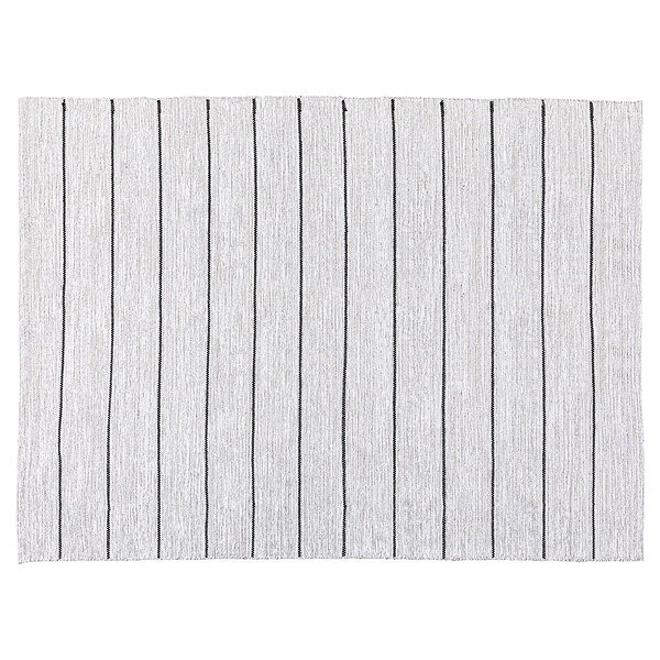 スペック* サイズ(cm)：W170×D230* スペック：コットン* 原産国：インド