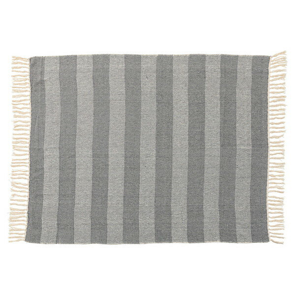 スペック* サイズ(cm)：W130×D170* スペック：コットン* 原産国：インド