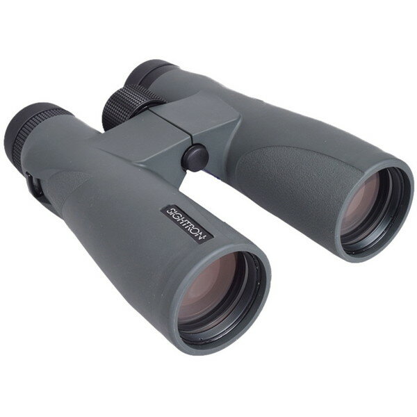 商品説明★ サイトロンジャパンが長年の双眼鏡開発で培った技術を集結し、「とにかくよく見える双眼鏡を」を合言葉に、一切の妥協を排し高い光学性能を追求したハイエンド双眼鏡です。日本の工場で熟練工が一台一台心を込めて生産しています。覗いた瞬間に今...