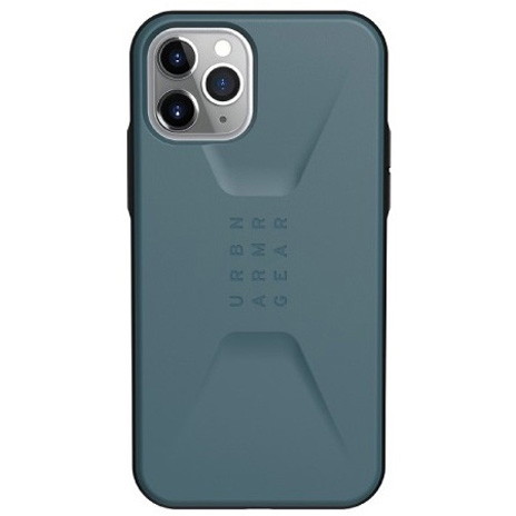 商品説明★ あなたの大切なiPhoneを守るため多くの機能を搭載しています。・内側のバイカラーが特徴的。シンプルでスタイリッシュなデザインに。・耐衝撃設計、軽量素材採用、ボタンに配慮した設計、三重構造、画面保護、フラッシュに配慮したカメラホ...