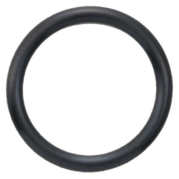 商品説明★ 純正同等スペックの高精度Oリング。★ オイル交換のときに用意しておきたいパッキンです。【適合モデル】MT09 セロー など※ 再利用不可スペック* 純正同等の品質* フィラーキャップパッキン* 純正No.：93210-19123...