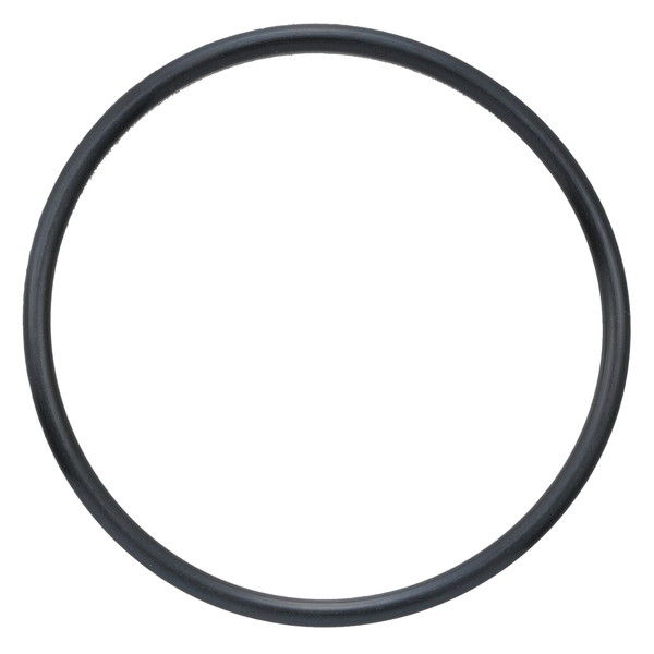 商品説明★ 純正同等スペックの高精度Oリング。★ オイル交換のときに用意しておきたいパッキンです。【適合モデル】WR250 など※ 再利用不可スペック* 純正同等の品質* フィルターカバーパッキン* 純正No.：93210-47675* 原...