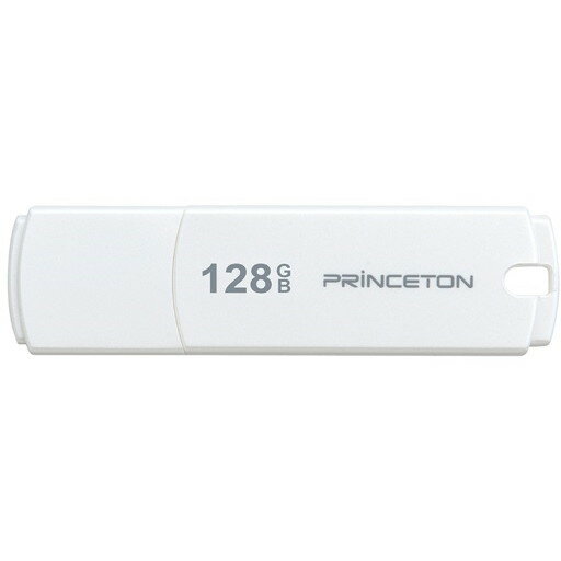 商品説明★ USB3.0対応で高速転送/簡単接続USB3.0対応で大容量のファイルデータの読み込み/書き出しに対応しています。USBポートに挿し込むだけで自動的にリムーバブルドライブとして認識します。 USB2.0対応のパソコンの場合でも、...