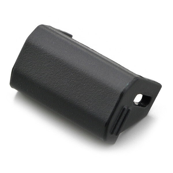 商品説明★ USB電源(93039/93040/93042/93043/99502/99503用)補修品のキャップ。スペック* 補修品:USB電源(93039/93040/93042/93043/99502/99503用)* 付属:防水ラバー
