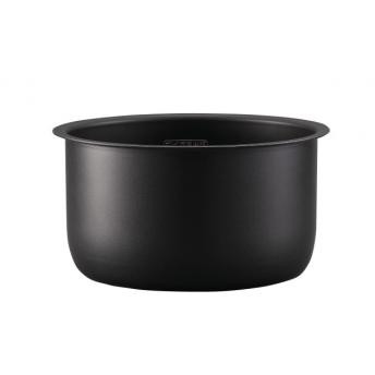 商品説明★ 象印 炊飯器用の内釜です。スペック* 対応製品:NLCA18.NLCS18