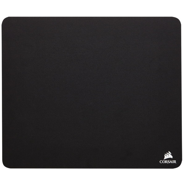 商品説明★ 高dpiゲーミングマウスに最適化されたクロスマウスパッドMM100 Cloth Gaming Mouse Padは、高dpiゲーミングマウスに最適化されたクロスマウスパッドです。ピクセル単位の高精度トラッキングと耐摩耗性を高めた...