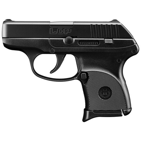 ご注文前にご確認ください※ 東京マルイ製品のサポートは初期不良も含め全てメーカーサポートでの対応となります。※ 本製品の購入には年齢制限（18歳以上）がございます。※ 本製品は銃刀法で定める模造けん銃および模擬銃器に該当しないための措置が施...