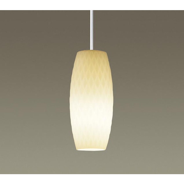商品説明* 光源：LED電球小形電球タイプ8.2W1灯（E17）（電球色）* 色温度：2700K* 光源寿命：40000時間（光束維持率70％）* サイズ…・幅：φ90mm・高：203mm* 質量：0.8kg* 器具光束：600lm電圧：1...