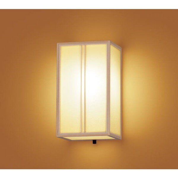 商品説明* 光源：LED電球小形電球タイプ5.0W1灯（E17）（電球色）* 色温度：2700K* 光源寿命：40000時間（光束維持率70％）* サイズ…・幅：145mm・高：250mm・出しろ：118mm* 質量：0.4kg* 器具光束...