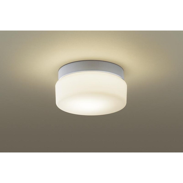商品説明* 光源：LED電球小形電球タイプ5.0W1灯（E17）（電球色）* 色温度：2700K* 光源寿命：40000時間（光束維持率70％）* サイズ…・幅：φ241mm・高：124mm* 質量：1.9kg* 器具光束：251lm電圧：...