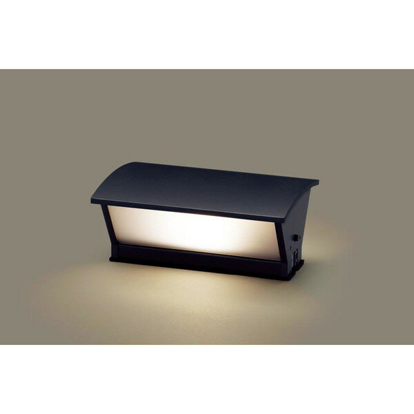 商品説明* 光源：LED電球小形電球タイプ5.0W1灯（E17）（電球色）* 色温度：2700K* 光源寿命：40000時間（光束維持率70％）* サイズ…・幅：204mm・長：296mm・高：128mm* 質量：1.6kg* 器具光束：1...