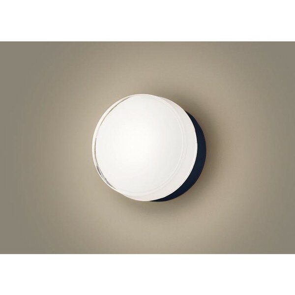 商品説明* 光源：LED（電球色タイプ）* 色温度：2700K* 光源寿命：40000時間（光束維持率70％）* サイズ…・幅：185mm・高：185mm・出しろ：106mm* 質量：0.6kg* 器具光束：205lm電圧：100V消費電力...