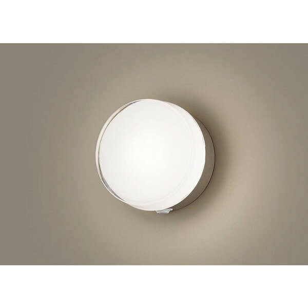 商品説明* 光源：LED（電球色タイプ）* 色温度：2700K* 光源寿命：40000時間（光束維持率70％）* サイズ…・幅：185mm・高：185mm・出しろ：106mm* 質量：0.6kg* 器具光束：300lm* 電圧：100V* ...