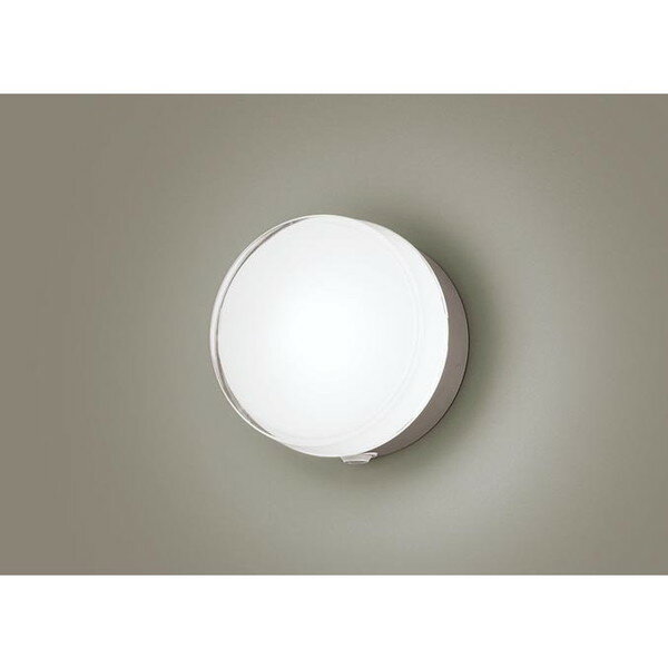 商品説明* 光源：LED（昼白色タイプ）* 色温度：5000K* 光源寿命：40000時間（光束維持率70％）* サイズ…・幅：185mm・高：185mm・出しろ：106mm* 質量：0.6kg* 器具光束：329lm* 電圧：100V* ...