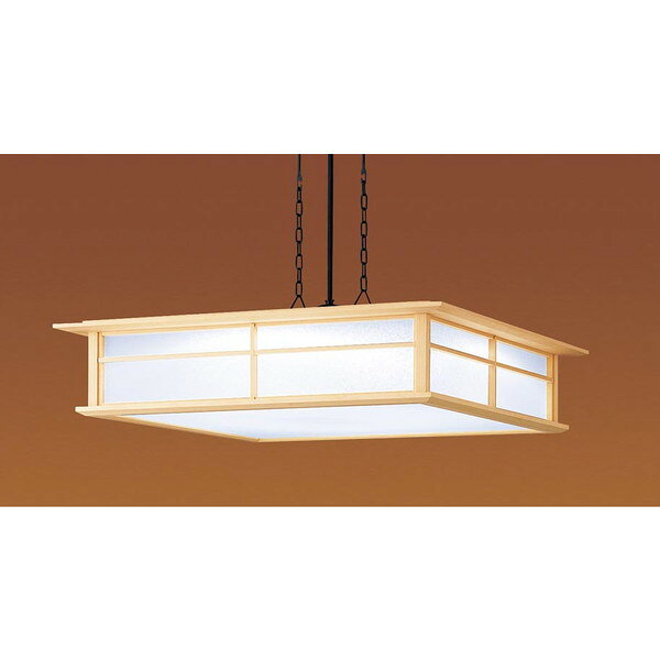 商品説明* 光源：LED（昼光色6500K・Ra83／電球色2700K・Ra83）* 色温度：6500K* 光源寿命：40000時間（光束維持率70％）* サイズ…・幅：□574mm・高：142mm全・高：352、517、682に調節可能*...