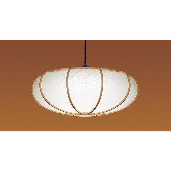 商品説明* 光源：LED（昼光色6500K・Ra83／電球色2700K・Ra83）* 色温度：6500K* 光源寿命：40000時間（光束維持率70％）* サイズ…・幅：φ556mm・高：233mm全・高：373〜783mm調節可能* 質量...