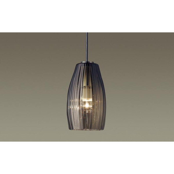 商品説明* 光源：LED電球クリア電球タイプ3.4W1灯（E17）（電球色）* 色温度：2700K* 光源寿命：40000時間（光束維持率70％）* サイズ…・幅：φ110mm・高：185mm全・高：700〜1200mm調節可能* 質量：0...