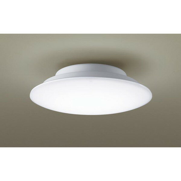 商品説明* 光源：LED（昼光色6500K・Ra83／電球色2700K・Ra83）* 色温度：6500K* 光源寿命：40000時間（光束維持率70％）* サイズ…・幅：φ330mm・高：100mm* 質量：1.2kg* 器具光束：3200...
