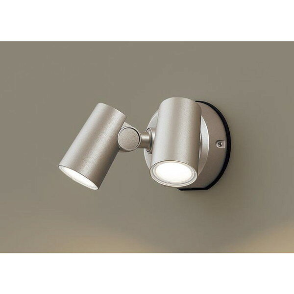 商品説明* 光源：LED（電球色タイプ）* 色温度：2700K* 光源寿命：40000時間（光束維持率70％）* サイズ…・幅：220mm・高：154mm・出しろ：163mm* 質量：1.8kg* 器具光束：800lm電圧：100V消費電力...