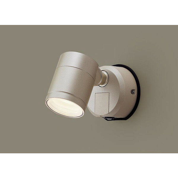 商品説明* 光源：LEDフラットランプφ70　クラス5001灯（口金GX53-1）* 色温度：2700K* 光源寿命：40000時間（光束維持率70％）* 質量：1.3kg* 器具光束：360lm電圧：100V消費電力：5W消費効率：72l...