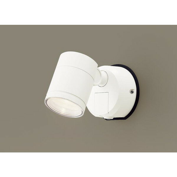 商品説明* 光源：LEDフラットランプφ70　クラス4001灯（口金GX53-1）* 色温度：2700K* 光源寿命：40000時間（光束維持率70％）* 質量：1.3kg* 器具光束：420lm電圧：100V消費電力：5W消費効率：84l...