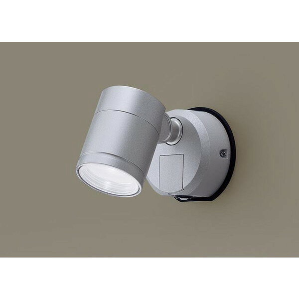 商品説明* 光源：LEDフラットランプφ70　クラス4001灯（口金GX53-1）* 色温度：5000K* 光源寿命：40000時間（光束維持率70％）* 質量：1.3kg* 器具光束：420lm電圧：100V消費電力：5W消費効率：84l...