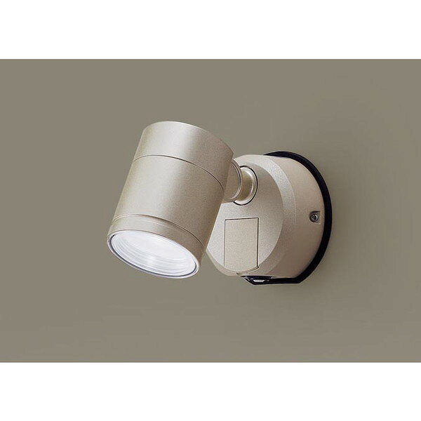 商品説明* 光源：LEDフラットランプφ70　クラス4001灯（口金GX53-1）* 色温度：5000K* 光源寿命：40000時間（光束維持率70％）* 質量：1.3kg* 器具光束：420lm電圧：100V消費電力：5W消費効率：84l...