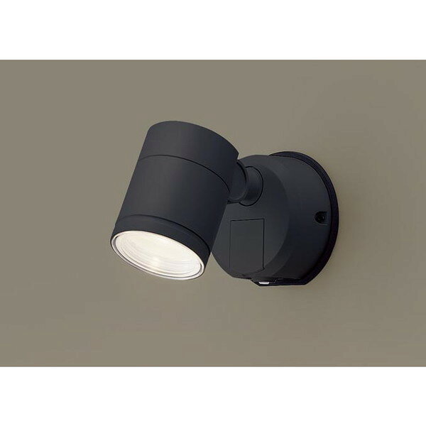 商品説明* 光源：LEDフラットランプφ70　クラス7001灯（口金GX53-1）* 色温度：2700K* 光源寿命：40000時間（光束維持率70％）* 質量：1.3kg* 器具光束：710lm電圧：100V消費電力：7.7W消費効率：9...