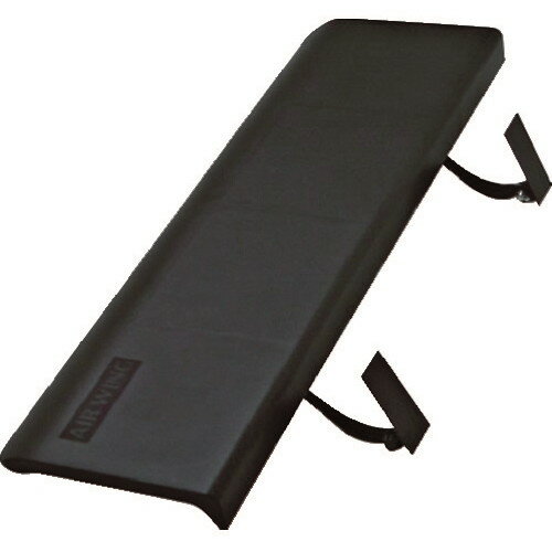 商品説明★ エアコンの直撃風を解消し、お部屋の隅々まで風を循環させるエアコン用品です。★ ワンタッチで簡単に取り付けが可能で、ウイング本体の向きを変えるだけで冷暖房に対応。1年中お使いいただけます。★ アーム部分を上下180度に大きく動かせ...