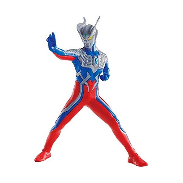 商品説明【ご注文前に下記を必ず　ご確認ください】■商品の仕様についてメーカー様HPにてご確認いただきますよう　お願いいたします。■販売価格について商品は1点（1個）の価格となります。画像に　複数個掲載されていた場合でも　1点（1個）の販売と...