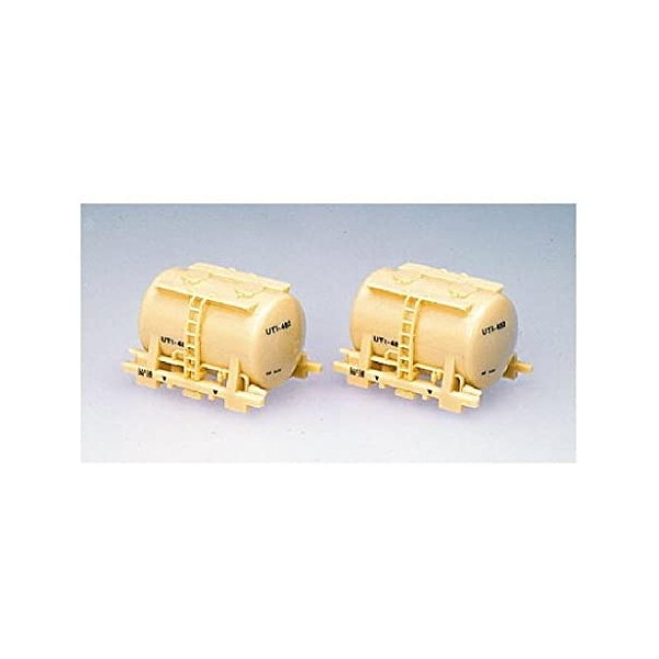 商品説明【ご注文前に下記を必ず　ご確認ください】■商品の仕様についてメーカー様HPにてご確認いただきますよう　お願いいたします。■販売価格について商品は1点（1個）の価格となります。レールや車両編成等　画像に　複数個掲載されていた場合でも　...